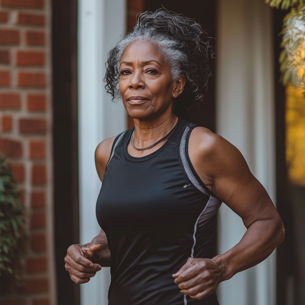 Want a Game Changer? Organize your Online Activity - Black Boomer Blogs